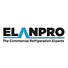 Display Your Products with Glass Door Refrigerator by Elanproappliances ...