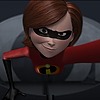 elasticStuck User Profile | DeviantArt