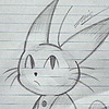 Bastemon: The Goddess of Cats (Remaster) by ELBROMILLASGAMER on DeviantArt