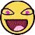 Forums: Comments disappearing