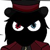 ZigZag123 - Student | DeviantArt