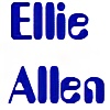 eleanor-allen - Student, Interface Designer | DeviantArt