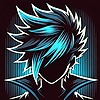 electrokid1 - Student, Digital Artist | DeviantArt
