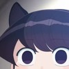 Anniversary 2020 + Some Unreleased Stuff by BottopBot2 on DeviantArt