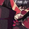 Nsio - Hobbyist, Digital Artist | DeviantArt