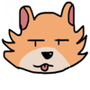 Eli-jhost27 User Profile | DeviantArt