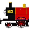 Thomasfan16512 User Profile | DeviantArt