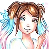Edimay - Hobbyist, Traditional Artist | DeviantArt