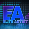 ELITE-ARTIST-GFX User Profile | DeviantArt