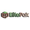 elitepak User Profile | DeviantArt