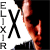 elixir-x User Profile | DeviantArt