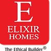 Elixirhomes User Profile | DeviantArt