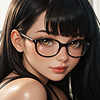 Tifa Lockhart by Elixsur on DeviantArt