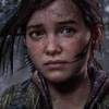 Ellie-Williams-TLOU User Profile | DeviantArt