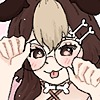 F2U Impim Base by ElliPawffieArt on DeviantArt