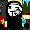 My DSAF OC by Dacrezyyxx on DeviantArt