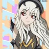 Misusart User Profile | DeviantArt