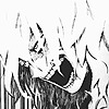 Shidou Edit by ElProfesorZoom on DeviantArt