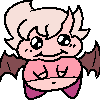 chubnugget1 User Profile | DeviantArt