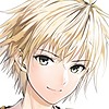 Elrohear User Profile | DeviantArt