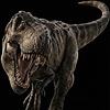 Spino Dance PNG by Emberthetrex on DeviantArt