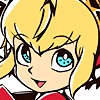Vivian - Paper Mario by EmeraldCR02 on DeviantArt