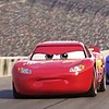 Lightning McQueen PNG 25 by WaiHouFan on DeviantArt