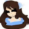 Emily-Potato-artz User Profile | DeviantArt