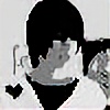 EmilyTheBrave User Profile | DeviantArt
