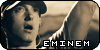 Eminem 'Streets' by gSousa09 on DeviantArt
