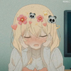 [Commission] For cutesu [2] by SongJiKyo on DeviantArt