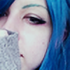 emitron - Student, Filmographer | DeviantArt