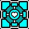 The Ultimate Heaven ANNEX Background (My Version) by GreenSquare2007 on ...
