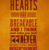 Dragon Age Flemeth Quote by EmmAssassin on DeviantArt
