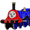 Thomasfan16512 User Profile | DeviantArt