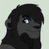 EMO-the-LION User Profile | DeviantArt