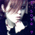 emo-x-muffin - Writer | DeviantArt