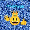 Google Noto Color Emoji 17.4 by EmojiFan26 on DeviantArt