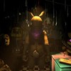 (SFM) Glitchtrap by EndlessPerson on DeviantArt
