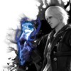 andava - Professional, Digital Artist | DeviantArt
