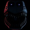 Torres fnaf 3 map v2 render by Node3460 on DeviantArt