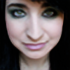 Jennifer Frederickson 5 by EnergyToCreateChange on DeviantArt