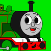 RWS/TVS Timothy Sprite by EngineNumber14 on DeviantArt