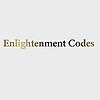 enlightenmentcodes User Profile | DeviantArt