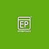 entrepouch User Profile | DeviantArt