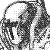 Pictsie by Entropy-Spike on DeviantArt