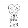 My Sprunki OC ??? by nick0hshs on DeviantArt