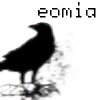 eomia User Profile | DeviantArt