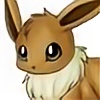 EPIC-EEVEE User Profile | DeviantArt