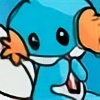Epic-Mudkip - Hobbyist, Artist | DeviantArt